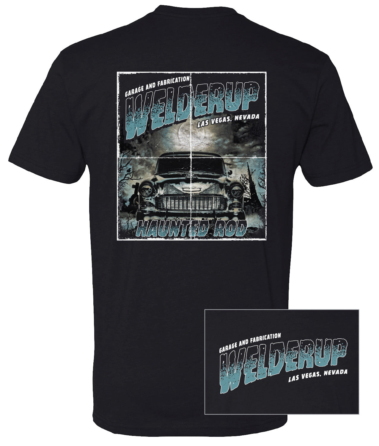 Shop All – WelderUp