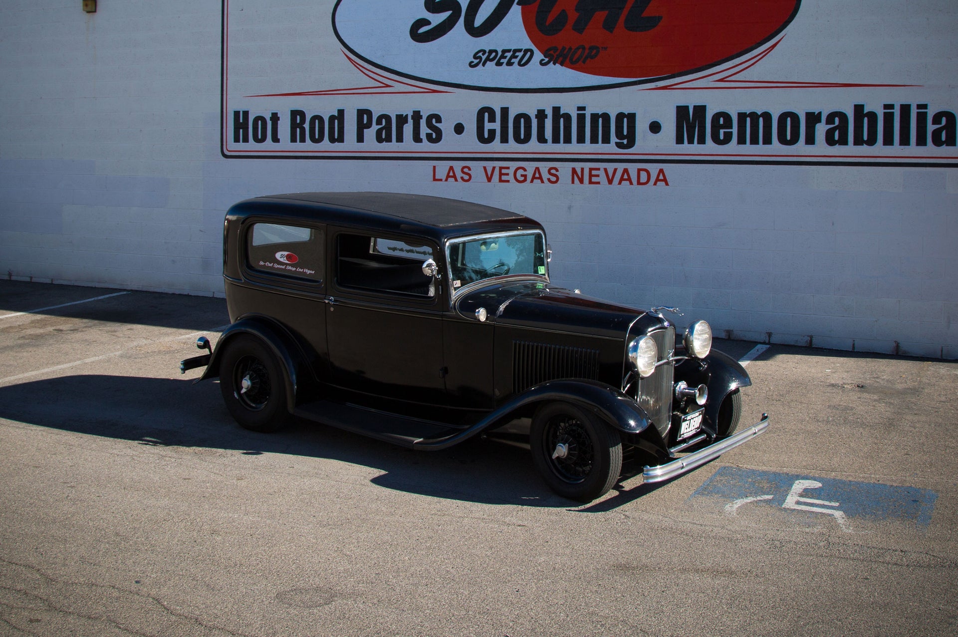 More Builds – WelderUp