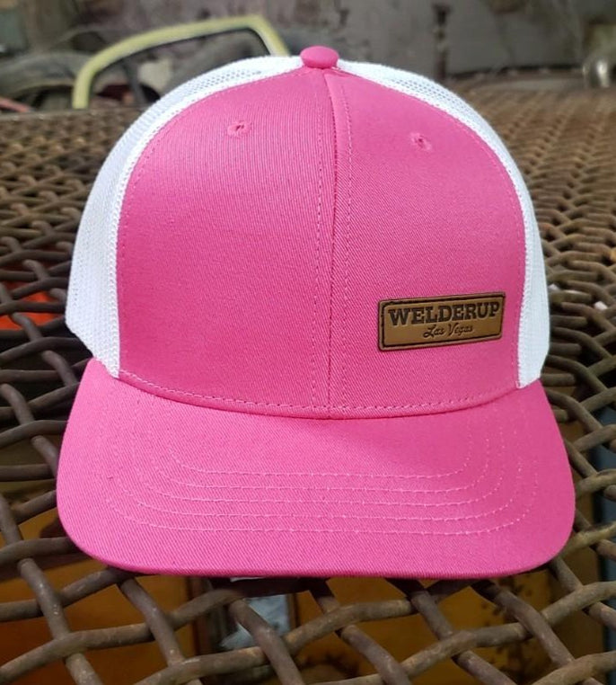 Shop All – WelderUp