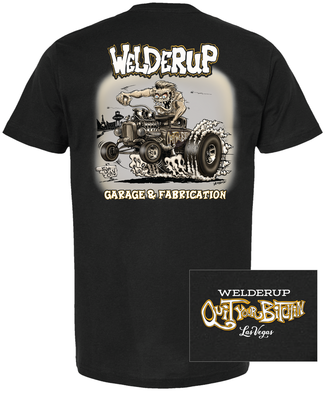 Shop All – WelderUp