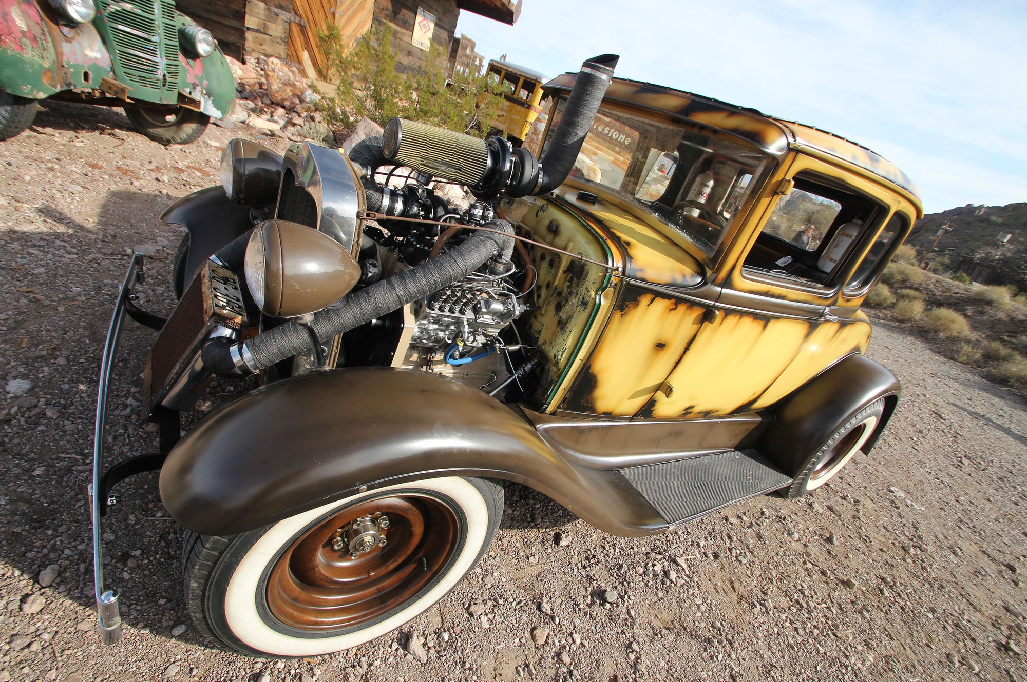 Builds2 – WelderUp