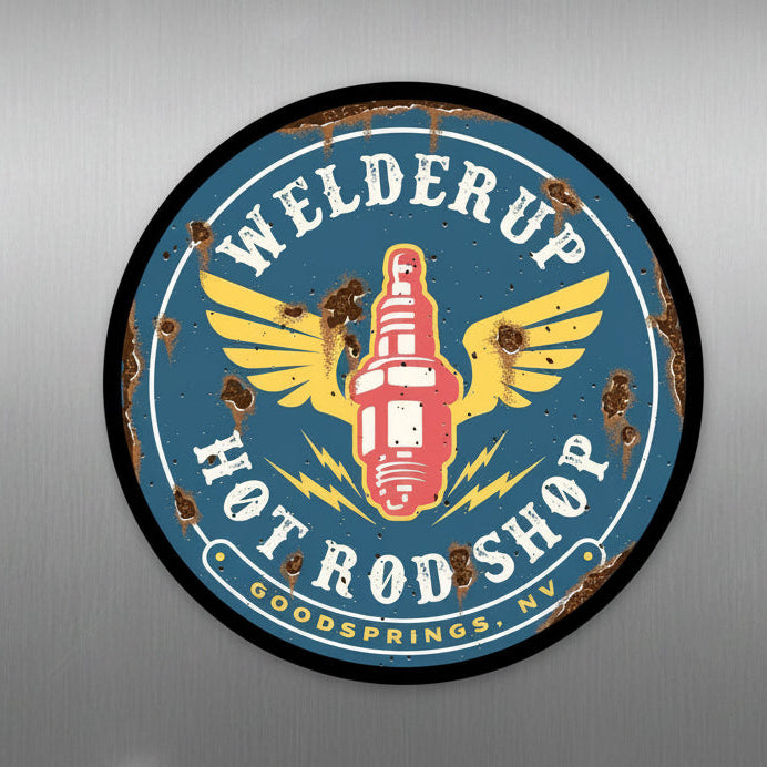 Shop All – Page 3 – WelderUp