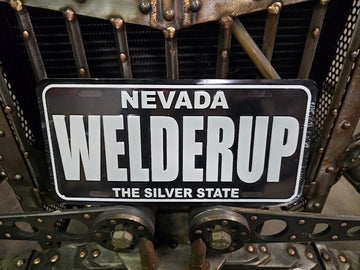 Shop All – Page 3 – WelderUp