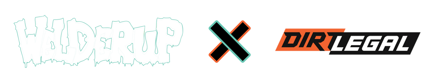 Dirt Legal – WelderUp