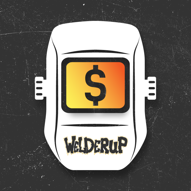 Welding Workshops – WelderUp