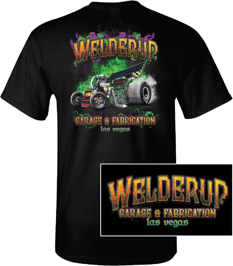 Shop All – WelderUp