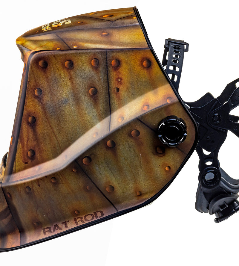 Shop All – WelderUp